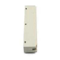 China Krone 10-Pair Back Mount Type Label Holder for sale