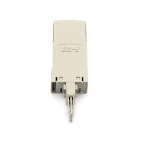 China KRONE Lighting Protector for sale