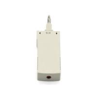 China KRONE Lighting Protector for sale