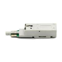 China Krone Type Lighting Protector for KRONE Module for sale