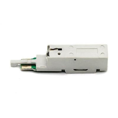 China Krone Type Lighting Protector for KRONE Module for sale