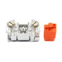China 1 Pair STB Module With GDT And PTC Protection for sale