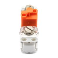 China 1 Pair STB Module With GDT And PTC Protection for sale