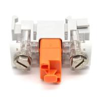 China 1 Pair STB Module With GDT And PTC Protection for sale