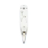 China Screw Or Rivet Type KRONE LSA-PLUS Insertion Tool with Sensor for sale
