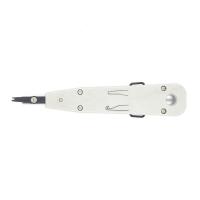 China ABS Simple KRONE Insertion Tool for sale