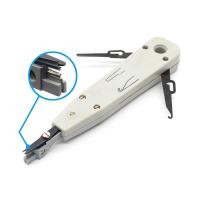 China ABS Simple KRONE Insertion Tool for sale