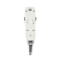 China ABS Simple KRONE Insertion Tool for sale