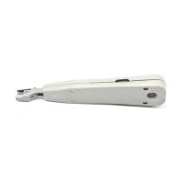 China ABS Simple KRONE Insertion Tool for sale