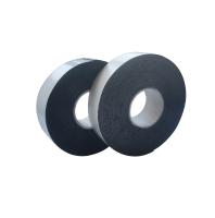 China Silver Grey Electrical Stress Control Tape Indoor and Outdoor for sale