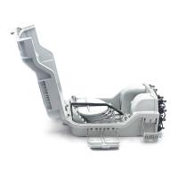 China FTTA Fiber Access Terminal Fast Connector Box for sale