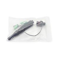 China HUAWEI Mini SC Waterproof Quick Field Assembly FTTH Connector for sale