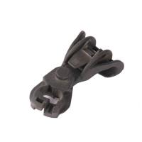 China ABC ADSS Cable Suspension Clamps For Overhead Power Line for sale