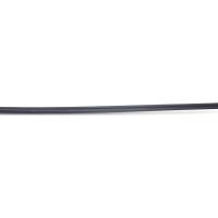 China 2.0*3.0mm 2.0*5.0mm FTTH Flat Drop Patch Cord For Outdoor Indoor for sale