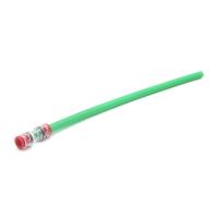 China HDPE Straight Connector for Micro Duct 3/4/5/6/7/8/10/12/14/16/18/22mm for sale