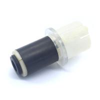 China Simplex Duct Plug for HDPE Silicon Duct for sale