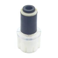 China Simplex Duct Plug for HDPE Silicon Duct for sale