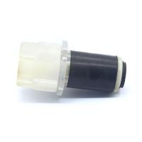 China Simplex Duct Plug for HDPE Silicon Duct for sale