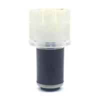 China Simplex Duct Plug for HDPE Silicon Duct for sale