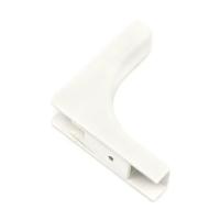 China Flame Retardant Small Bending Right Angle for sale