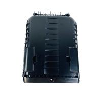 China 16 Ports ODB Indoor Outdoor Fiber Optic Distribuction Box Wall Mounting Type for sale
