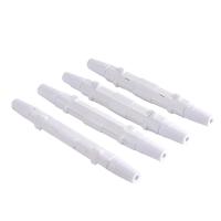 China FTTH Outdoor 1 Core Drop Cable Splicing Tube Protection Box for sale