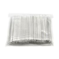 China 40mm 60mm Heat Shrinkable Fiber Optic Splicing Sleeves Tube for sale