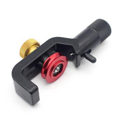 China Adjustable blade Armored Cable Slitter for 4~10 mm Cable for sale