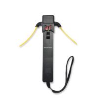China Digital Diplay Optical Fiber Identifier With Visual Fault Locator for sale