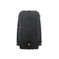 China 16 Core Waterproof Outdoor Fiber Optic Distribution Box ODB for sale