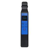 China Color Screen Display 4-in-1 Optical Fiber Identifier With VFL function for sale