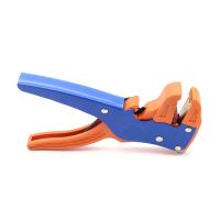 China Adjustable And Automatic Cable Stripping Tool for sale