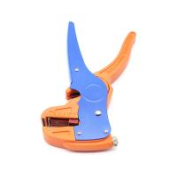 China Adjustable And Automatic Cable Stripping Tool for sale