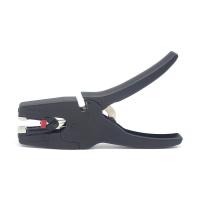 China Automatic Wire Stripper for 0.03-10 mm² AWG 32-7 Cables for sale