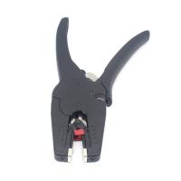 China Automatic Wire Stripper for 0.03-10 mm² AWG 32-7 Cables for sale