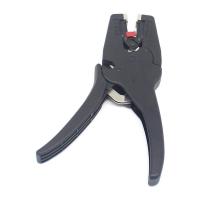 China Automatic Wire Stripper for 0.03-10 mm² AWG 32-7 Cables for sale