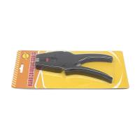 China Automatic Wire Stripper for 0.03-10 mm² AWG 32-7 Cables for sale