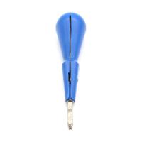 China ABS Flame Retardant ID 3000 Punch Down Tool for sale