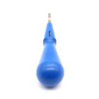 China ABS Flame Retardant ID 3000 Punch Down Tool for sale