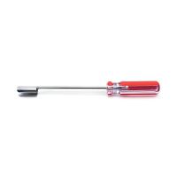 China Industrial BNC Connector Removal Tool 8 Inch for sale
