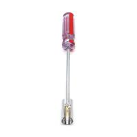 China Industrial BNC Connector Removal Tool 8 Inch for sale