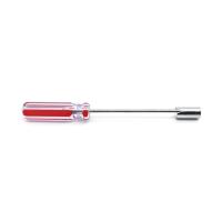 China Industrial BNC Connector Removal Tool 8 Inch for sale