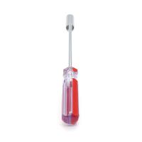 China Industrial BNC Connector Removal Tool 8 Inch for sale