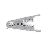 China Industrial Multi-Function Cable Stripper for Copper Wire 109mm for sale