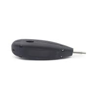 China TYCO QDF Impact Tool Carbon Steel 0.4-0.64mm Wire 25mm Thick for sale