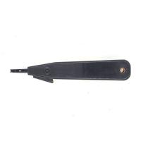 China Industrial Double-ended Blades OSA Insertion Tool 1 Year Warranty for sale