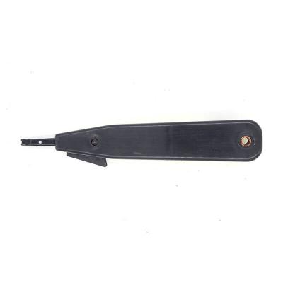 China Industrial Double-ended Blades OSA Insertion Tool 1 Year Warranty for sale