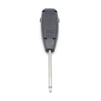 China ABS TYCO QDF Impact Tool for 0.4-0.64mm Wires for sale