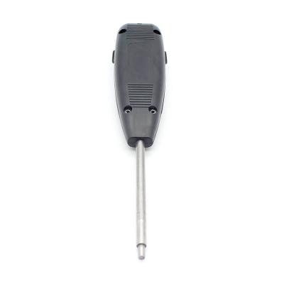 China ABS TYCO QDF Impact Tool for 0.4-0.64mm Wires for sale