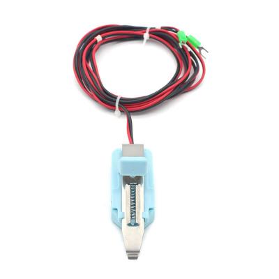 China Test Plug for 4000 4005 Series Splicing Modules 1-Pair for sale